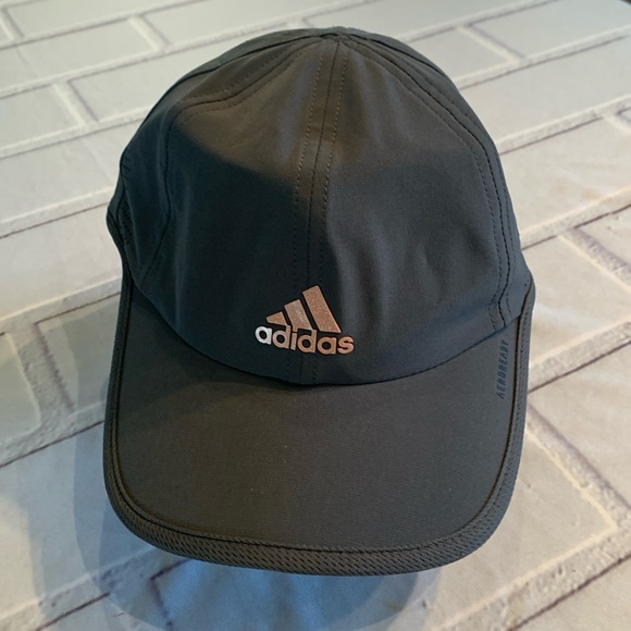 adidas | Accessories | Nwot Adidas Hat | Poshmark